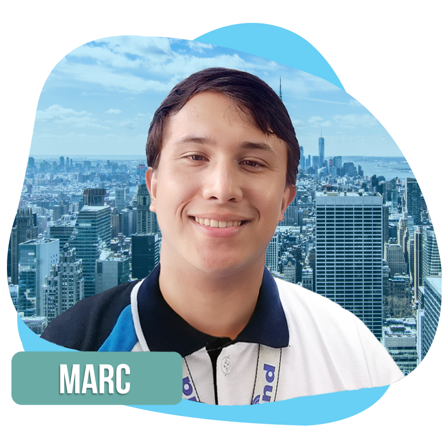 Who We Are – Find Accountant